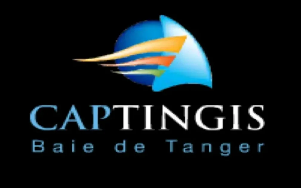 Holmarcom dévoile Cap Tingis