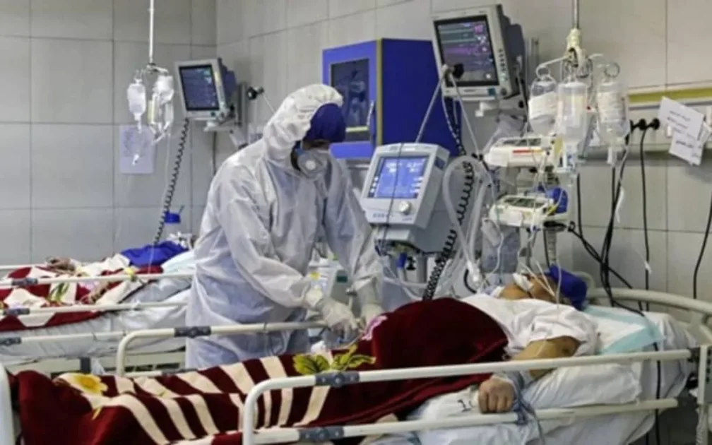 Coronavirus à Tanger : nouvelle unité pour les cas graves