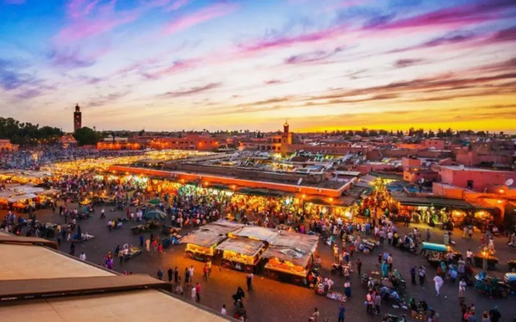 Maroc : ces investisseurs étrangers piégés