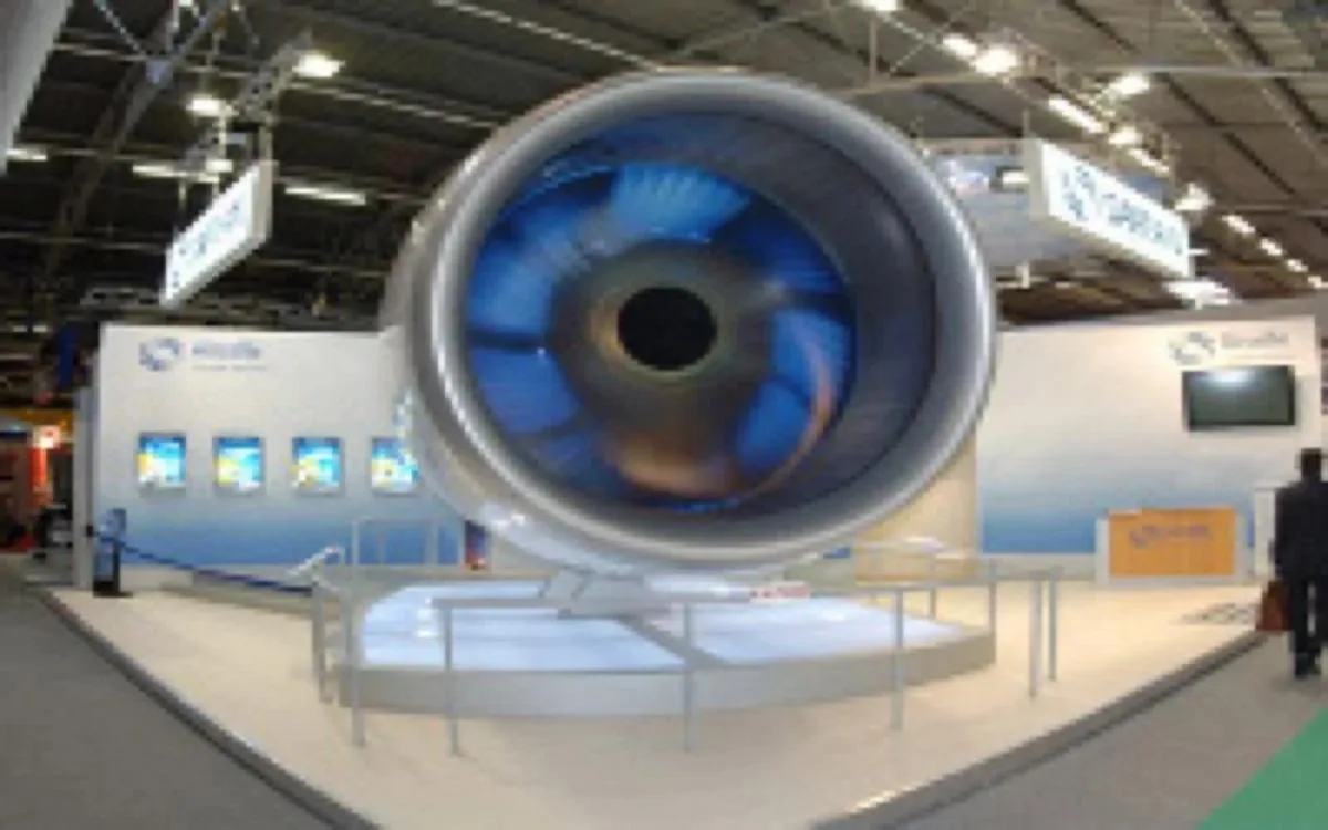 Aéronautique : Aircelle délocalise vers le Maroc