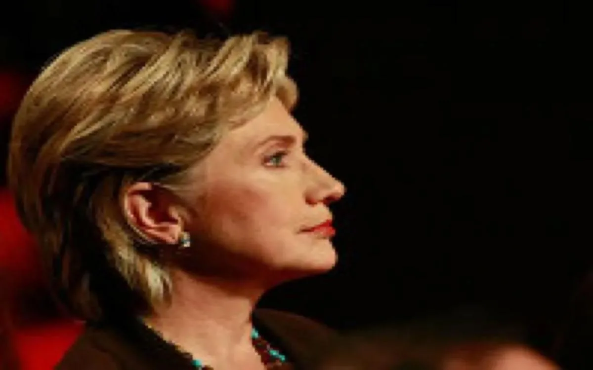 Explusion de Chrétiens : Hillary Clinton va-t-elle intervenir