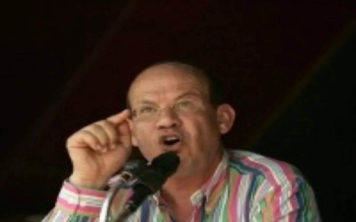 Fouad Ali El Himma bientôt ambassadeur en France