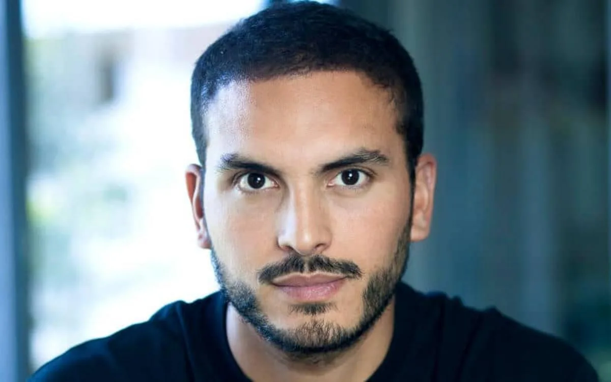Issam Messaoudi frôle la mort après une terrible chute en Thaïlande