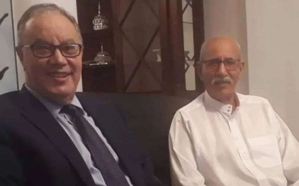 L'Algérie va-t-elle nommer un nouvel envoyé spécial pour le Sahara