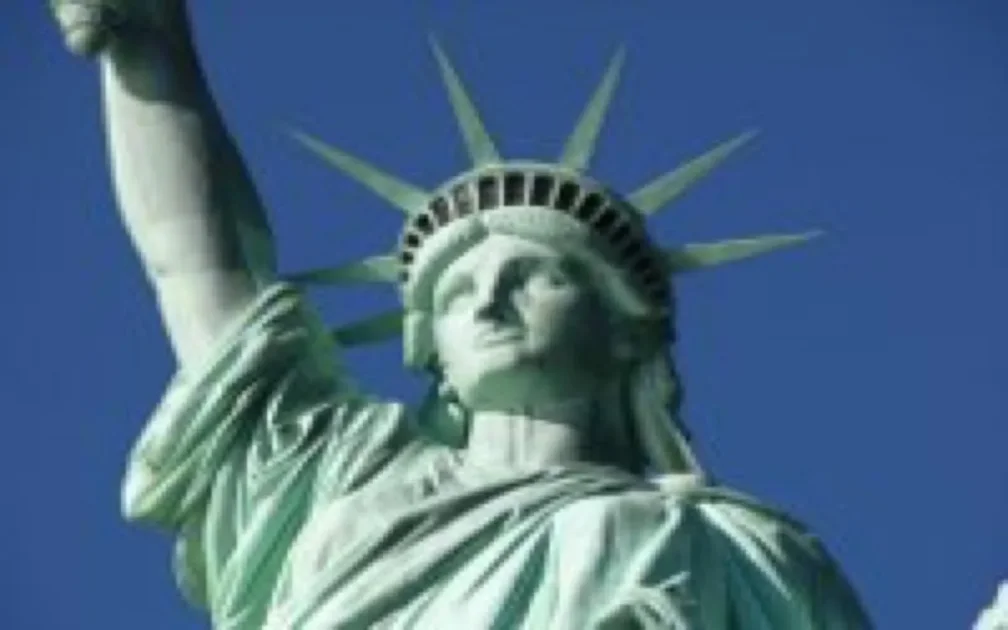 Green card ya mon amour