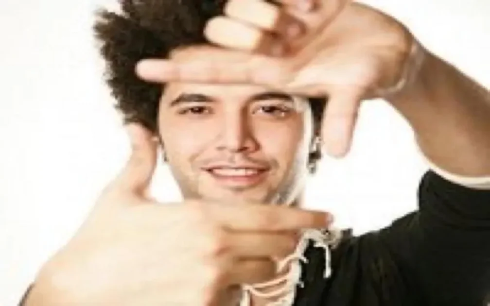 Abdelfattah Grini