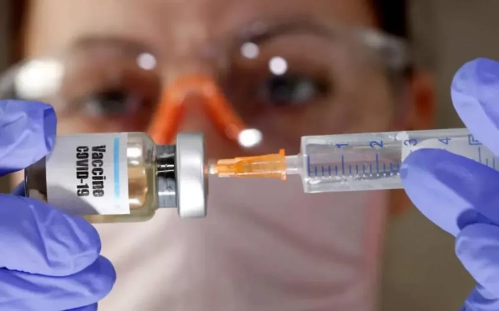 Le Maroc signe un accord avec AstraZeneca pour le vaccin anti-Covid-19