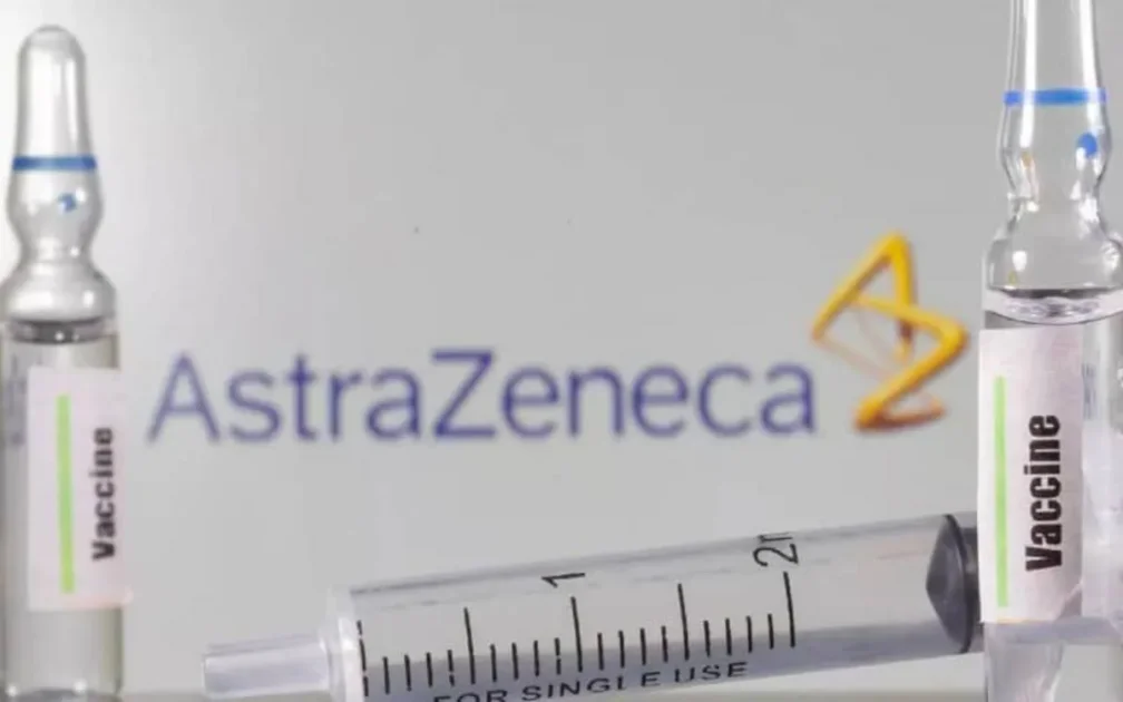 Maroc : la date de réception du vaccin AstraZeneca connue