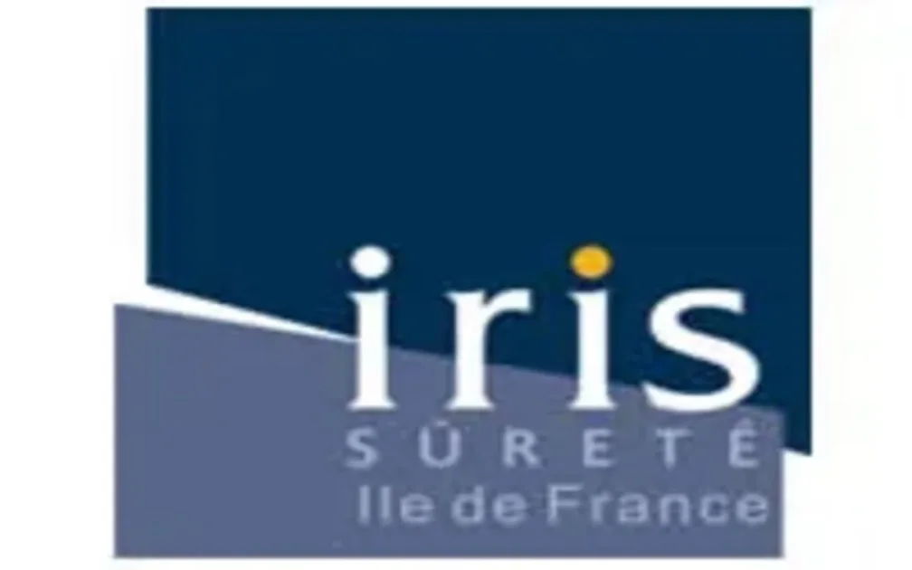 Iris France s'implante au Maroc
