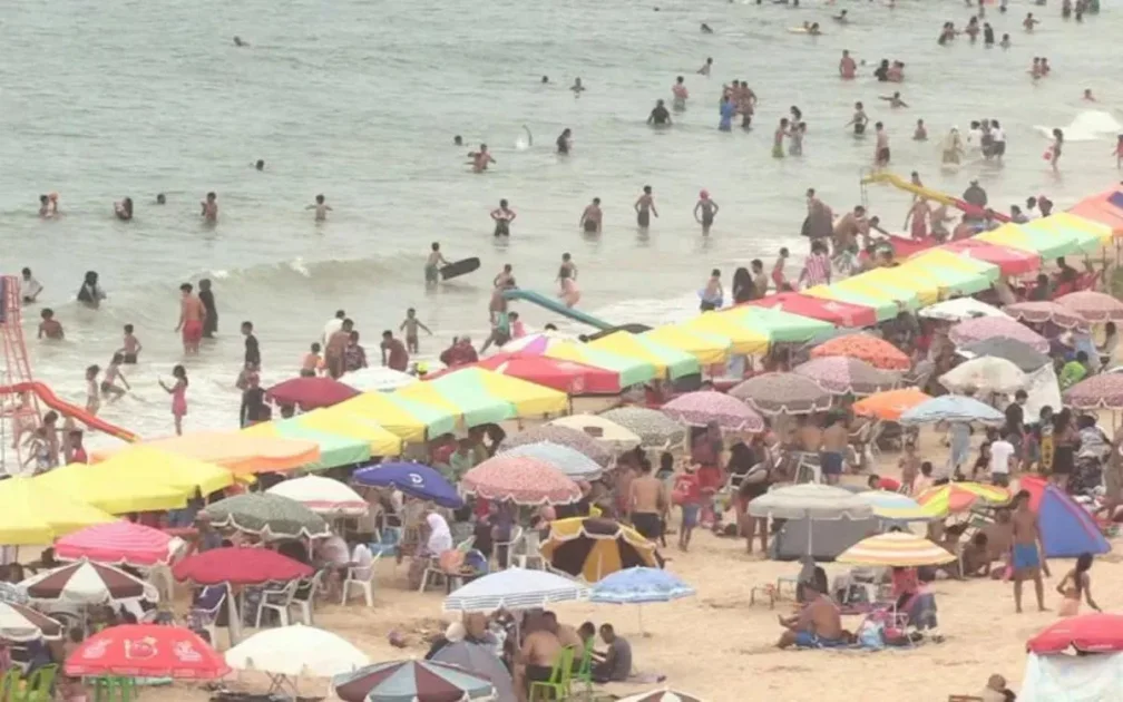 Maroc : Saïdia impose des mesures strictes sur ses plages