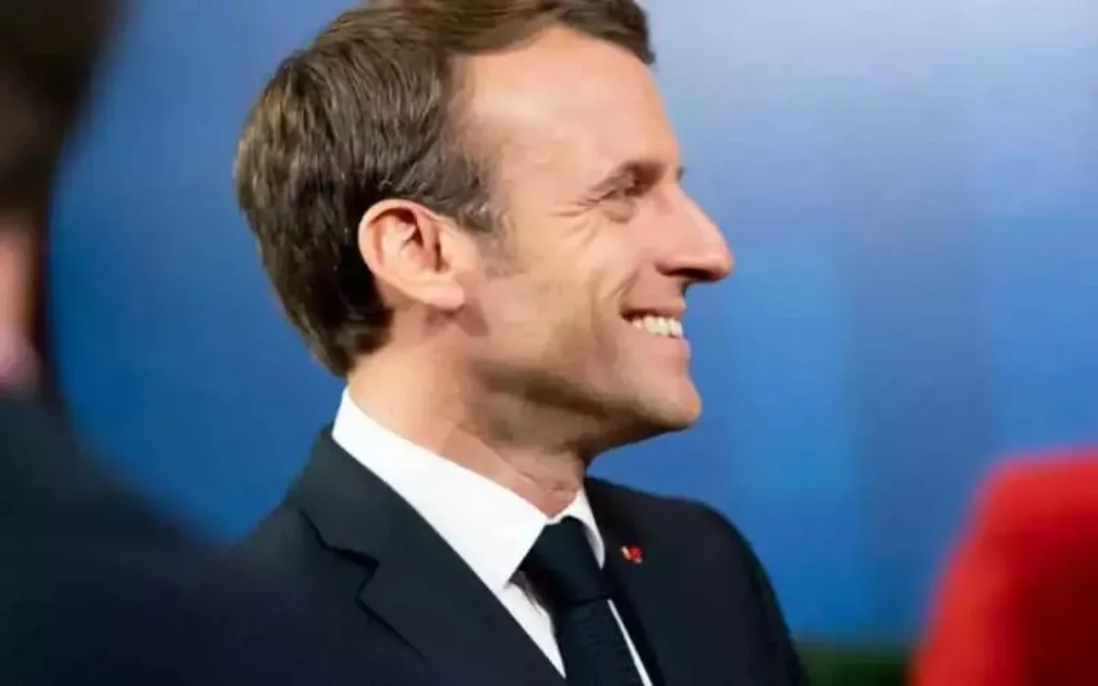 L'agenda d'Emmanuel Macron lors de sa visite au Maroc