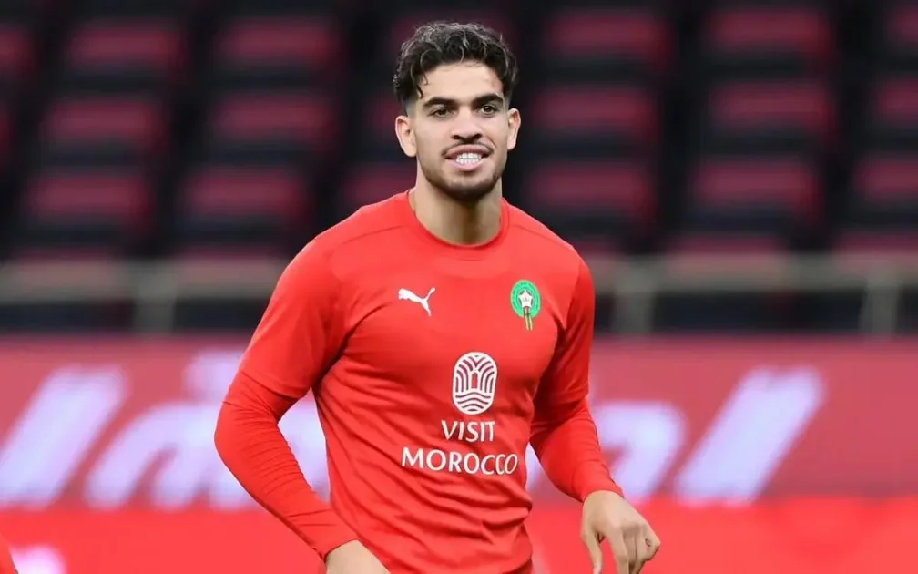 Match Maroc – Bahreïn : À quelle heure et sur quelles chaines regarder ...