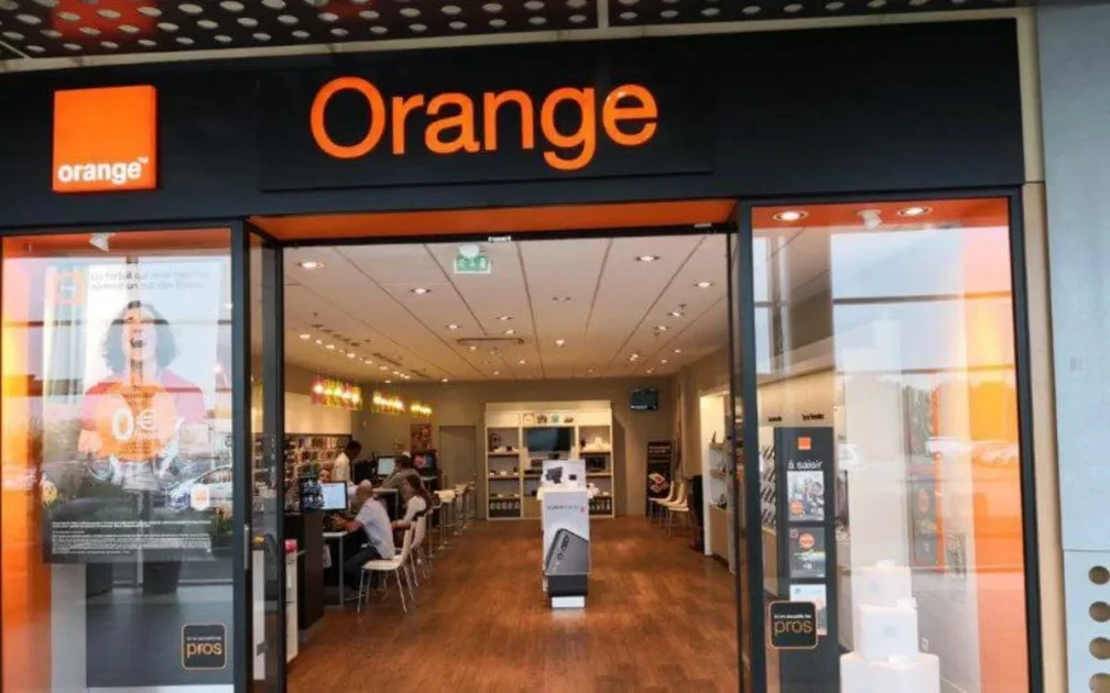 Orange Maroc : A fond dans la 5G et la fibre