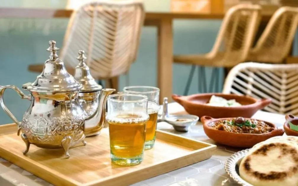 Beldi, nouveau restaurant marocain à Genève