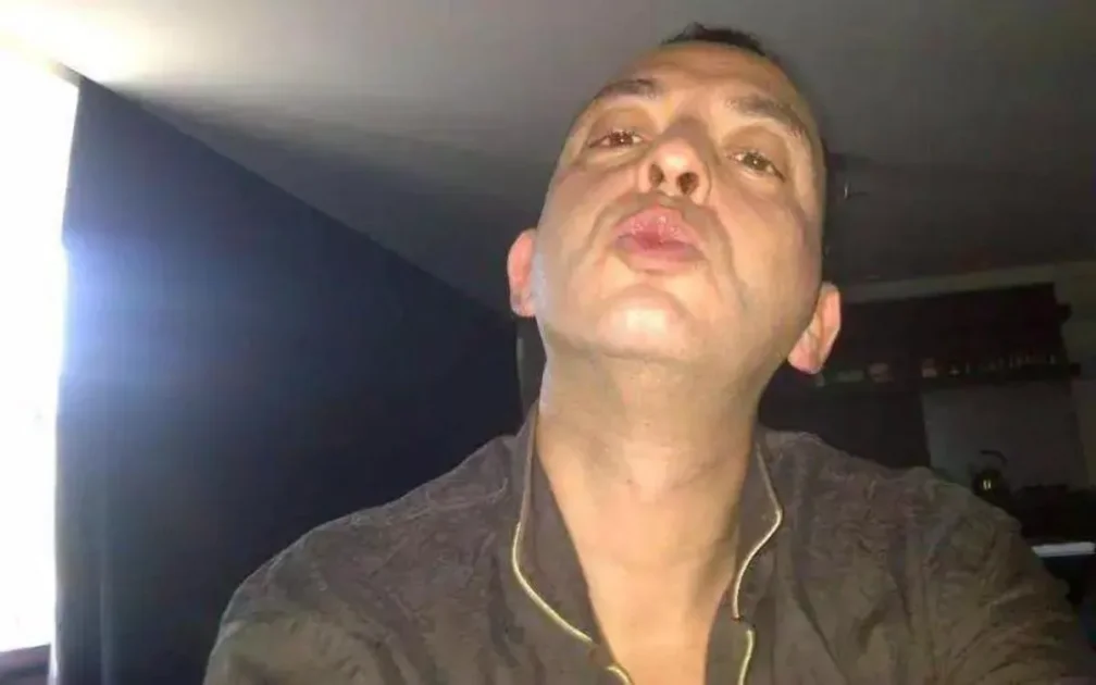 Ridouan Taghi, le "parrain" de la Mocro Maffia, fait appel de sa ...