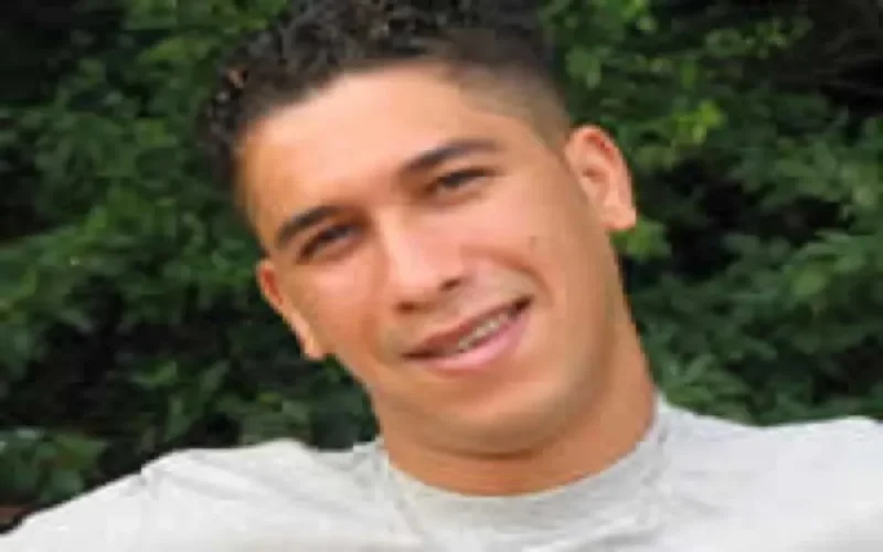 Cheb Rayan