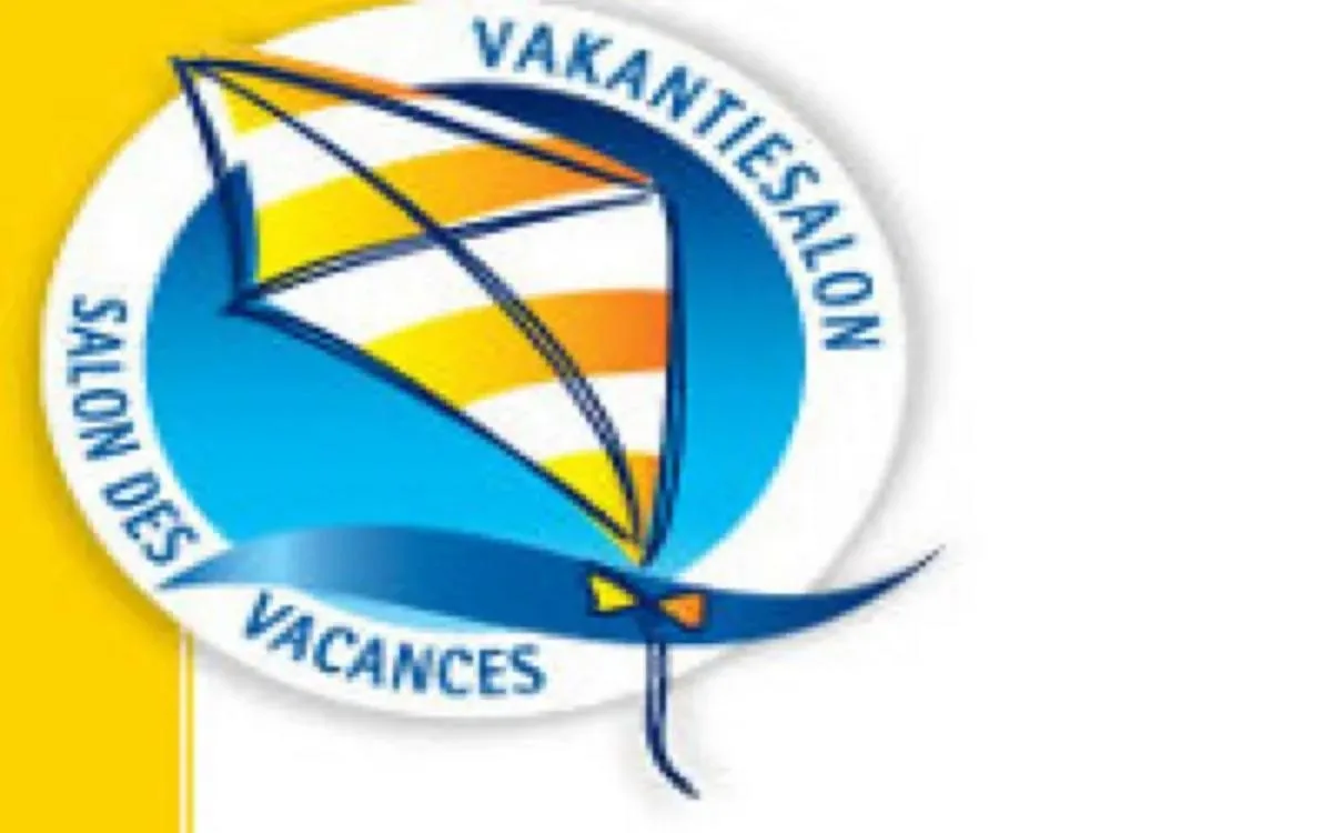 Le Maroc au salon des vacances de Bruxelles