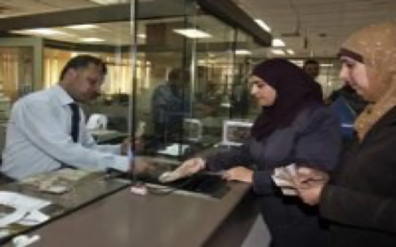 Les Banques Islamiques à Lassaut Du Maroc